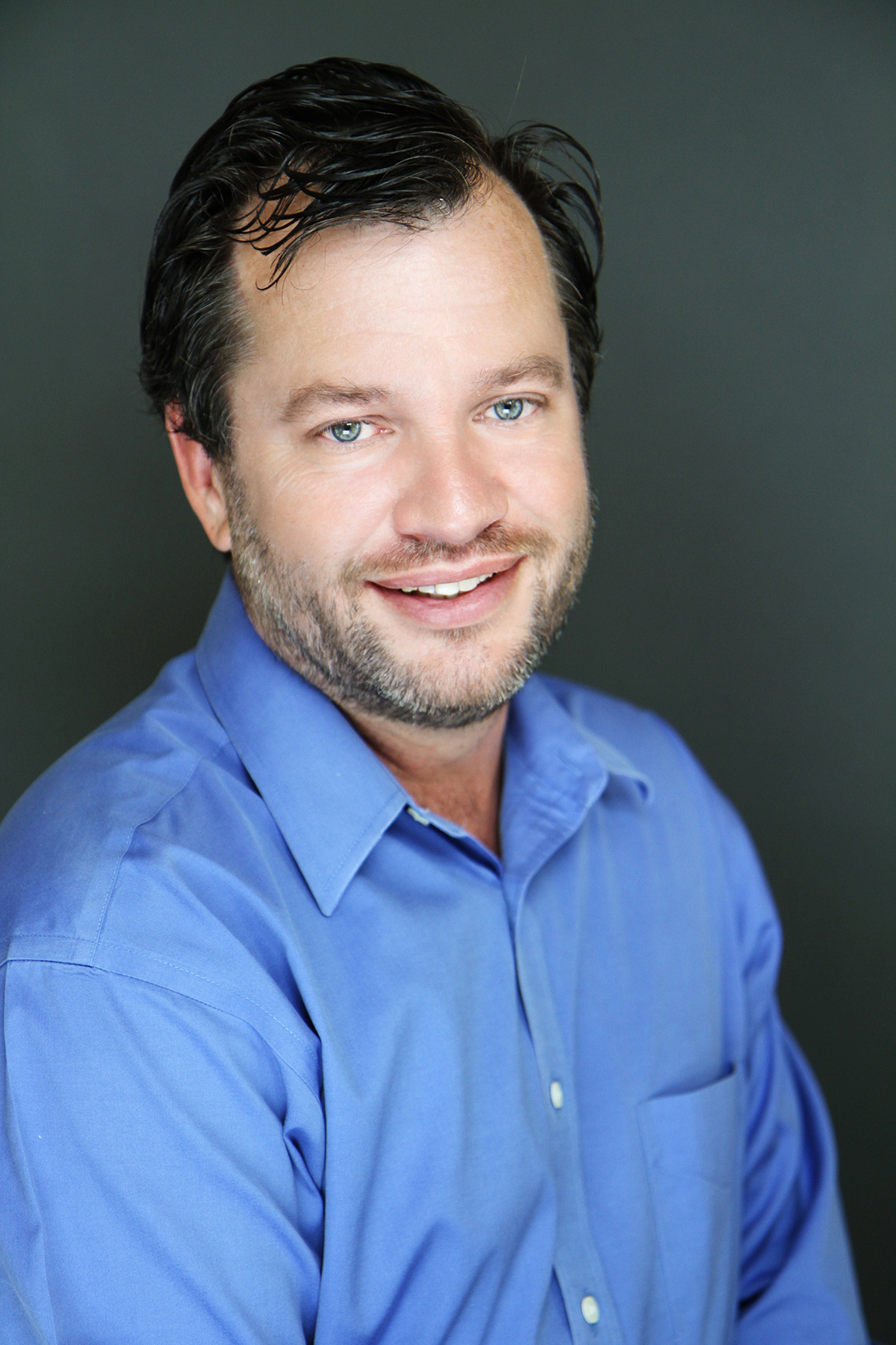 Find Toronto Real Estate – Personalized Real Estate Services by Robert ...